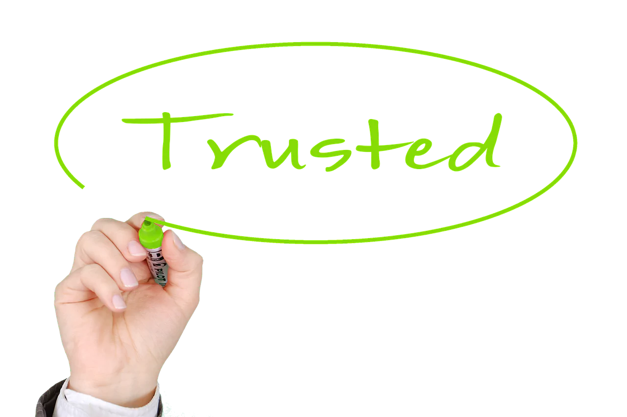 HOME MOVE MAN ABOUT US - REMOVAL SERVICE